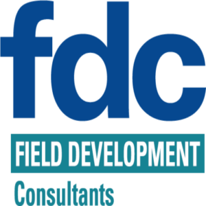 inicio_reportes – FDC Group
