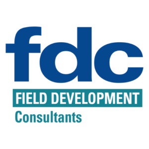 FDC Group
