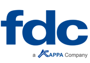 FDC Group